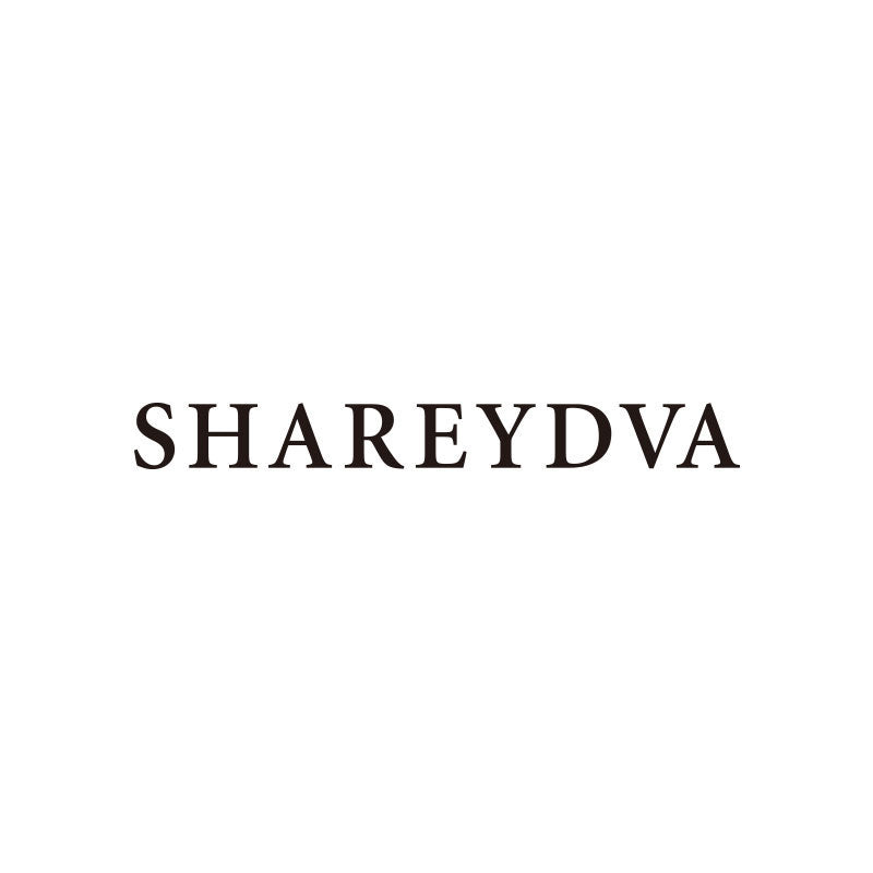 SHAREYDVA – TAT USA