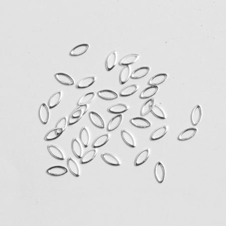 Shareydva Silver 50P without mini -life – TAT USA