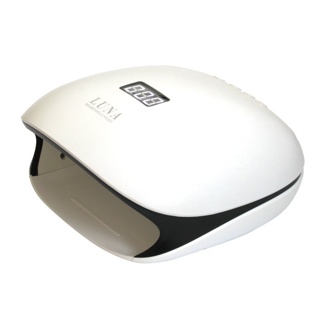 SHAREYDVA UVLED Light LUNA – TAT USA
