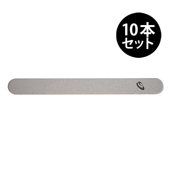 SHAREYDVA Gray Merry 150/150 10 pieces – TAT USA