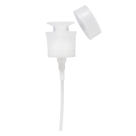 Prianfa Twist Lock Dispensor (300ml) – TAT USA