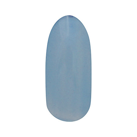 Gelgraph color gel 183C Turandot 5g – TAT USA