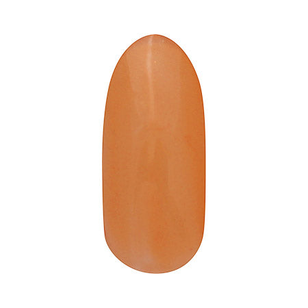 Gelgraph color gel 184C Nocturne 5g – TAT USA