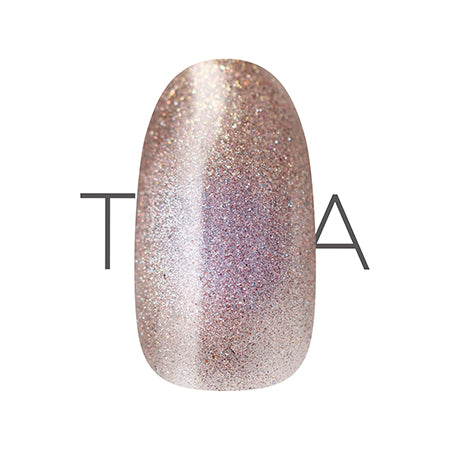 TRINA Star Flash Mug SMG-1 Polarization Purple – TAT USA