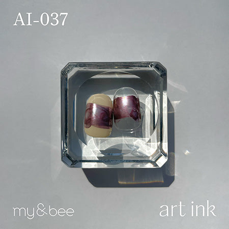 Mybee Art Ink 037 AI-037 7ml – TAT USA