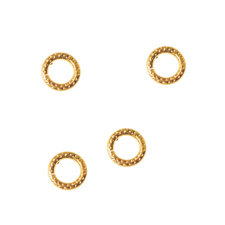 SHAREYDVA Jewel Elegant Frame Gold 20P – TAT USA