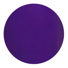 Gelgraph color gel 007M Luna Park 5g – TAT USA