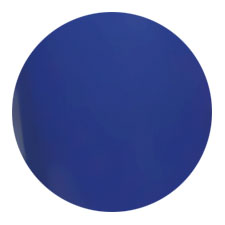 Gelgraph color gel 079m Blue Lagoon 5g – TAT USA