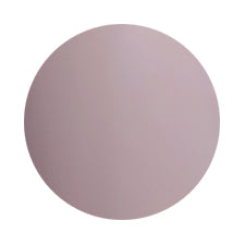 Gelgraph color gel 121m Biscota Milk 5g – TAT USA