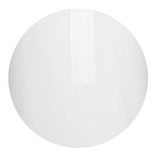 Gelgraph color gel 002m White Lamb 5g – TAT USA