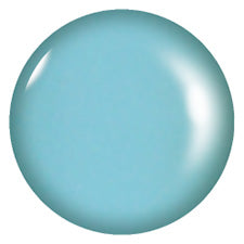 Gelgraph color gel 146m Alice Burgola 5g – TAT USA