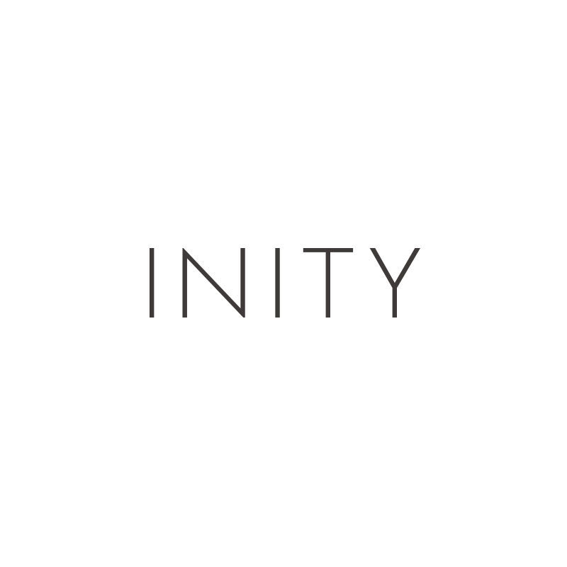 INITY – TAT USA