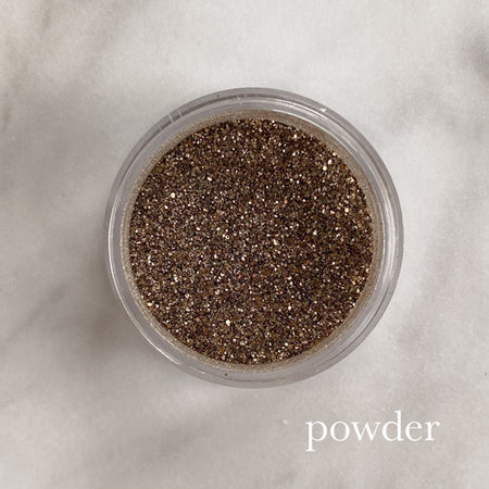 NOVEL BROWNIE GLOW SERIES (POWDER) Novell Browny Glow Series Powder ...