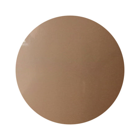 TRINA color gel BR -7 Grand Plus – TAT USA