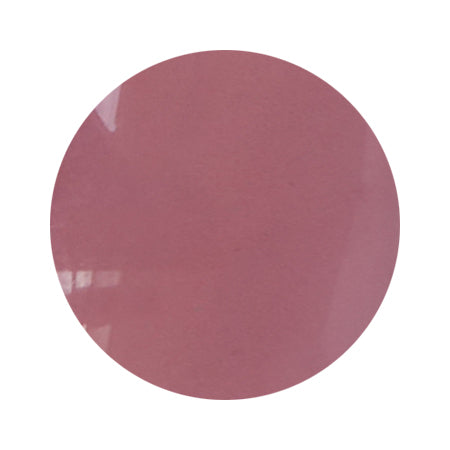 TRINA Color Jelle SKN -6 Haifa – TAT USA