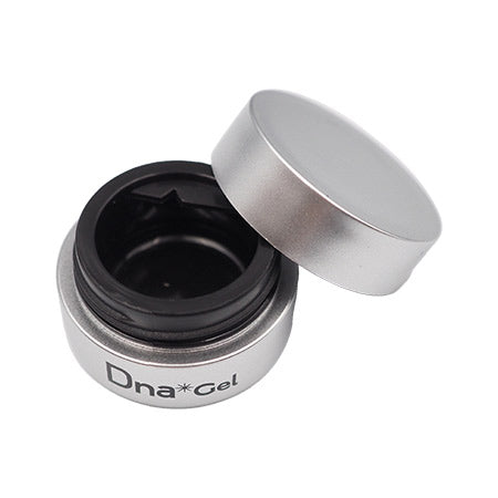 DNA GEL (Denagel) empty container 4g x 6 pieces – TAT USA