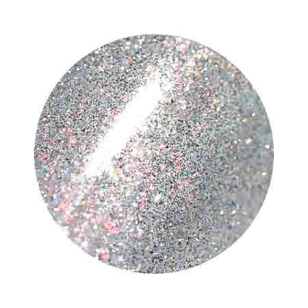 Gel graph color gel 707 mg orange soda pop 3G – TAT USA