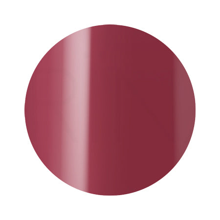 TRINA Color Jelly SH -40 Akane – TAT USA