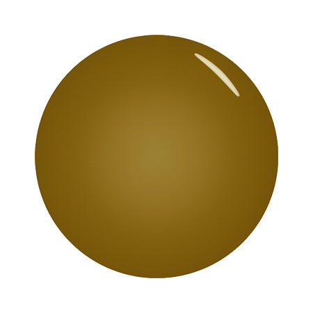 STORYJEL365 (Story Gel) Color Gel CL13 2g SJZ-CL13 – TAT USA